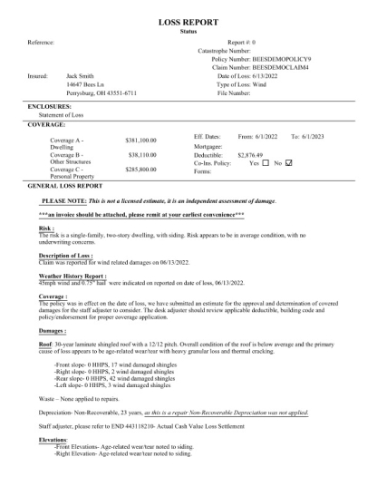 e360-marketing-website